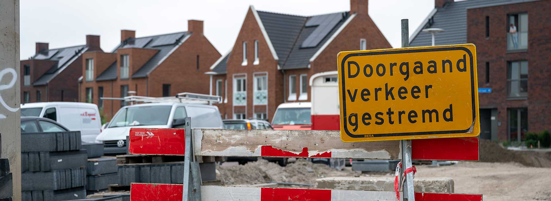 De BouwApp als krachtig middel in je BLVC-plan