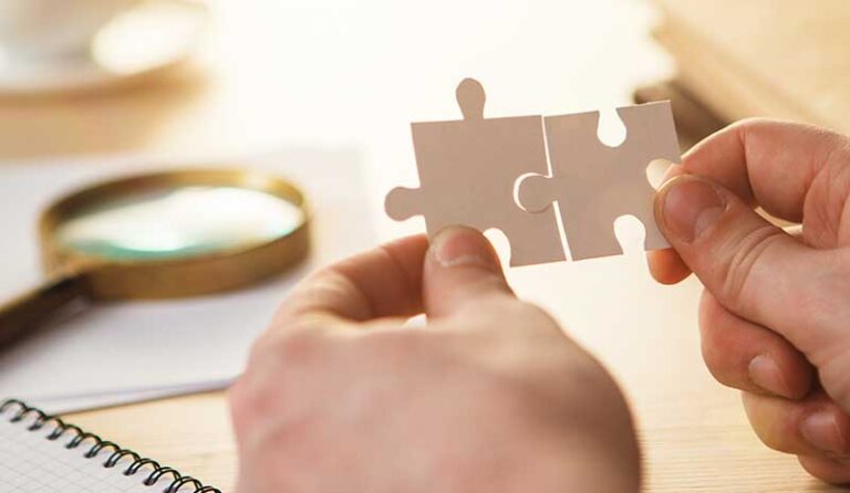 De BouwApp als krachtig middel in je BLVC-plan